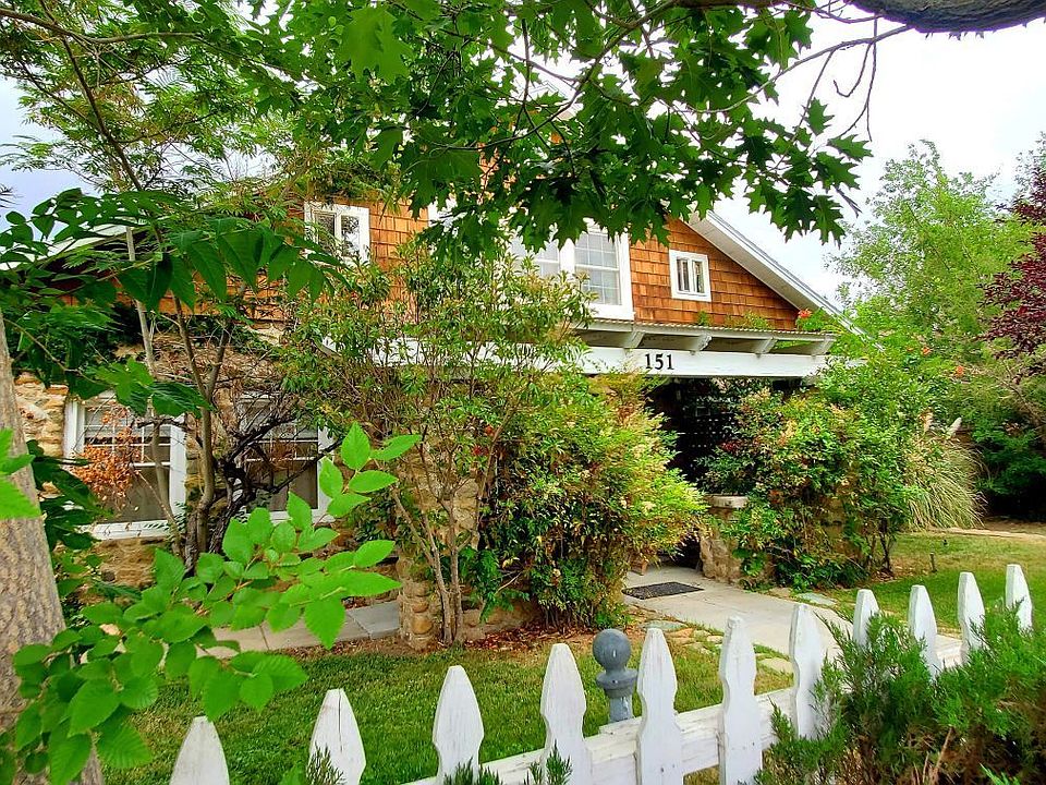 151 W Main St, Independence, CA 93526 | Zillow