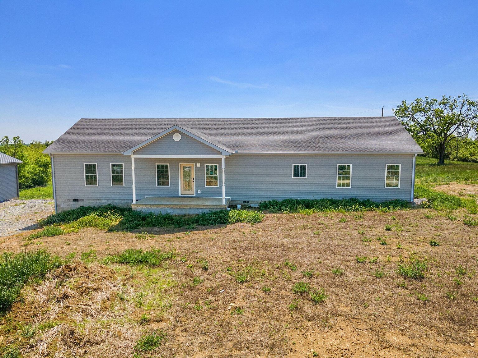 2262 Olive Branch Rd, Flemingsburg, KY 41041 | Zillow