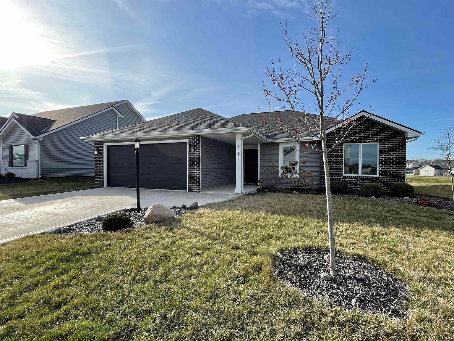 12408 Hackamore Dr, Grabill, IN 46741 | Zillow