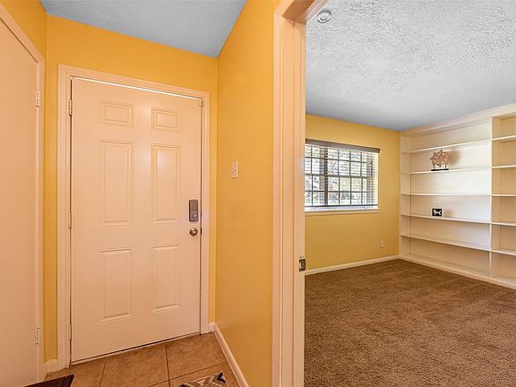 10235 Belfast Rd, La Porte, TX 77571 | MLS #20965521 | Zillow