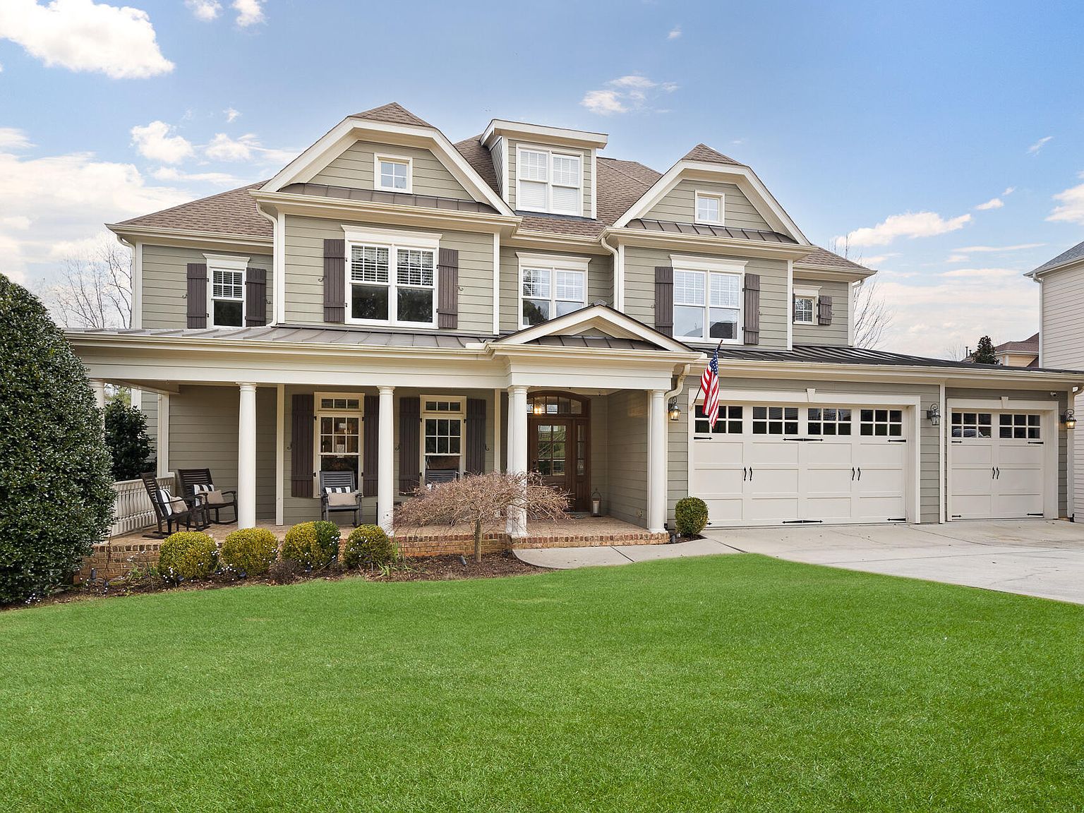 12504 Angel Falls Rd, Raleigh, NC 27614 | MLS #10007776 | Zillow