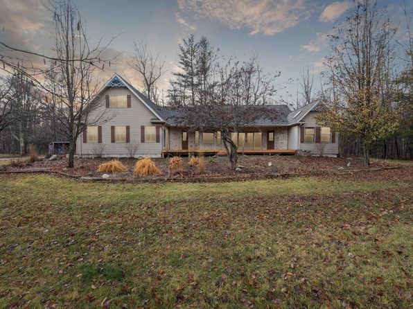 Bentley MI Real Estate - Bentley MI Homes For Sale | Zillow