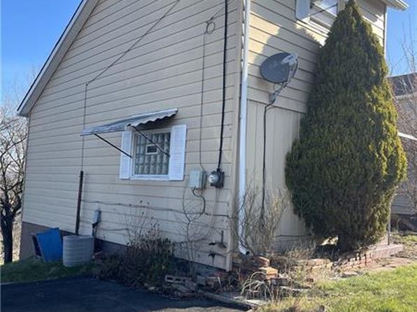 Whitaker PA Real Estate - Whitaker PA Homes For Sale | Zillow