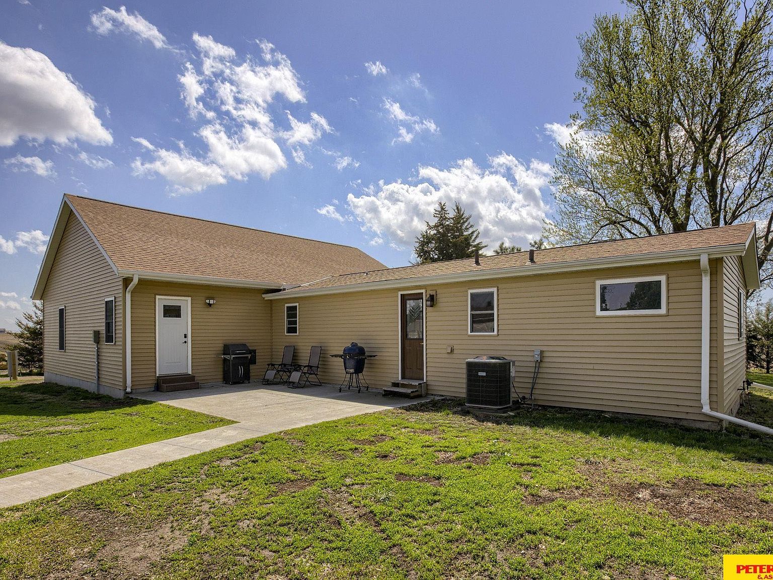 1550 County Road Y, Cedar Bluffs, NE 68015 | Zillow