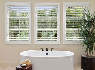 8 Blue Shr, Newport Coast, CA 92657 | Zillow