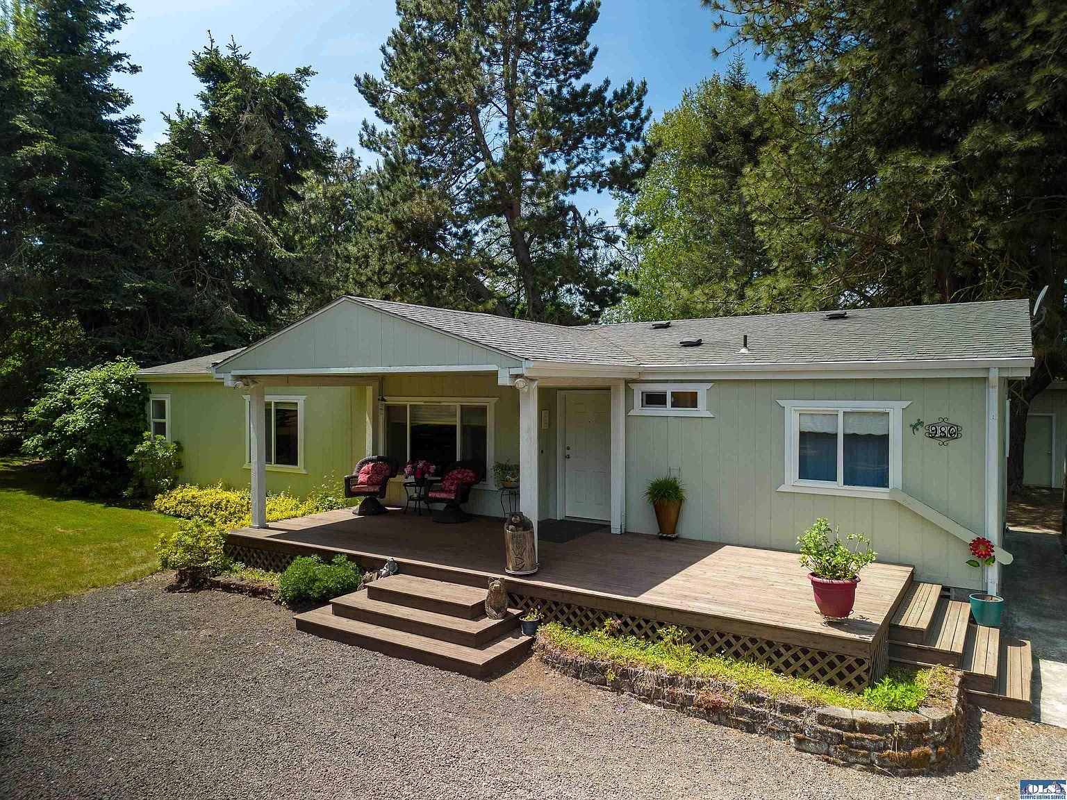 980 River Rd, Sequim, WA 98382 | Zillow