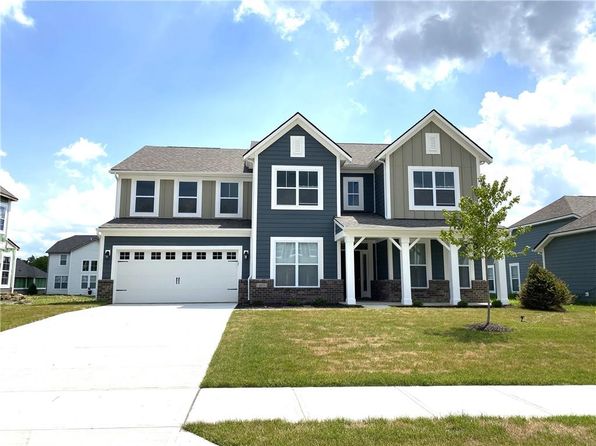 IN Real Estate - Indiana Homes For Sale | Zillow