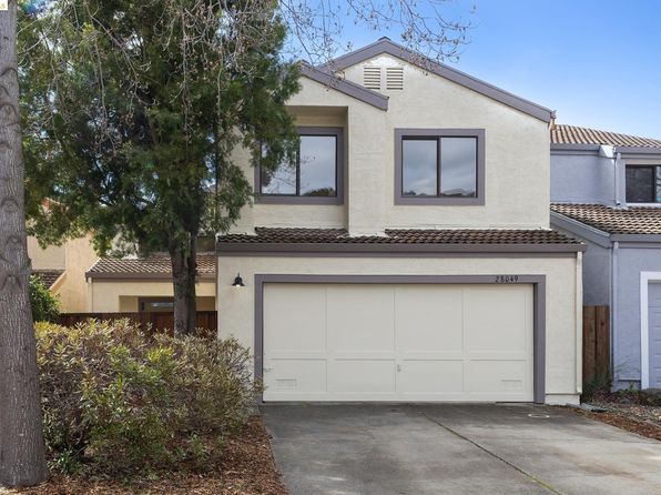 Recently Sold Homes in Hayward CA - 4608 Transactions | Zillow