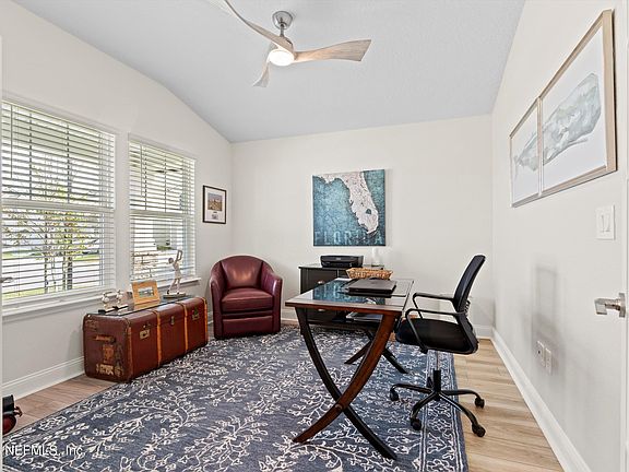 13204 DUNWICK Road, Jacksonville, FL 32256 | MLS #1260447 | Zillow