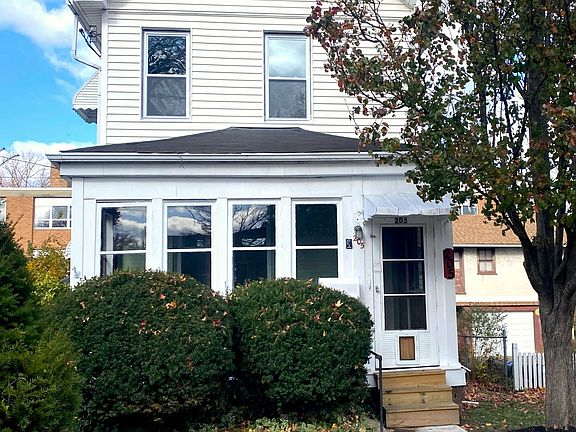 205 Mohawk Ave #1, Norwood, PA 19074 | Zillow