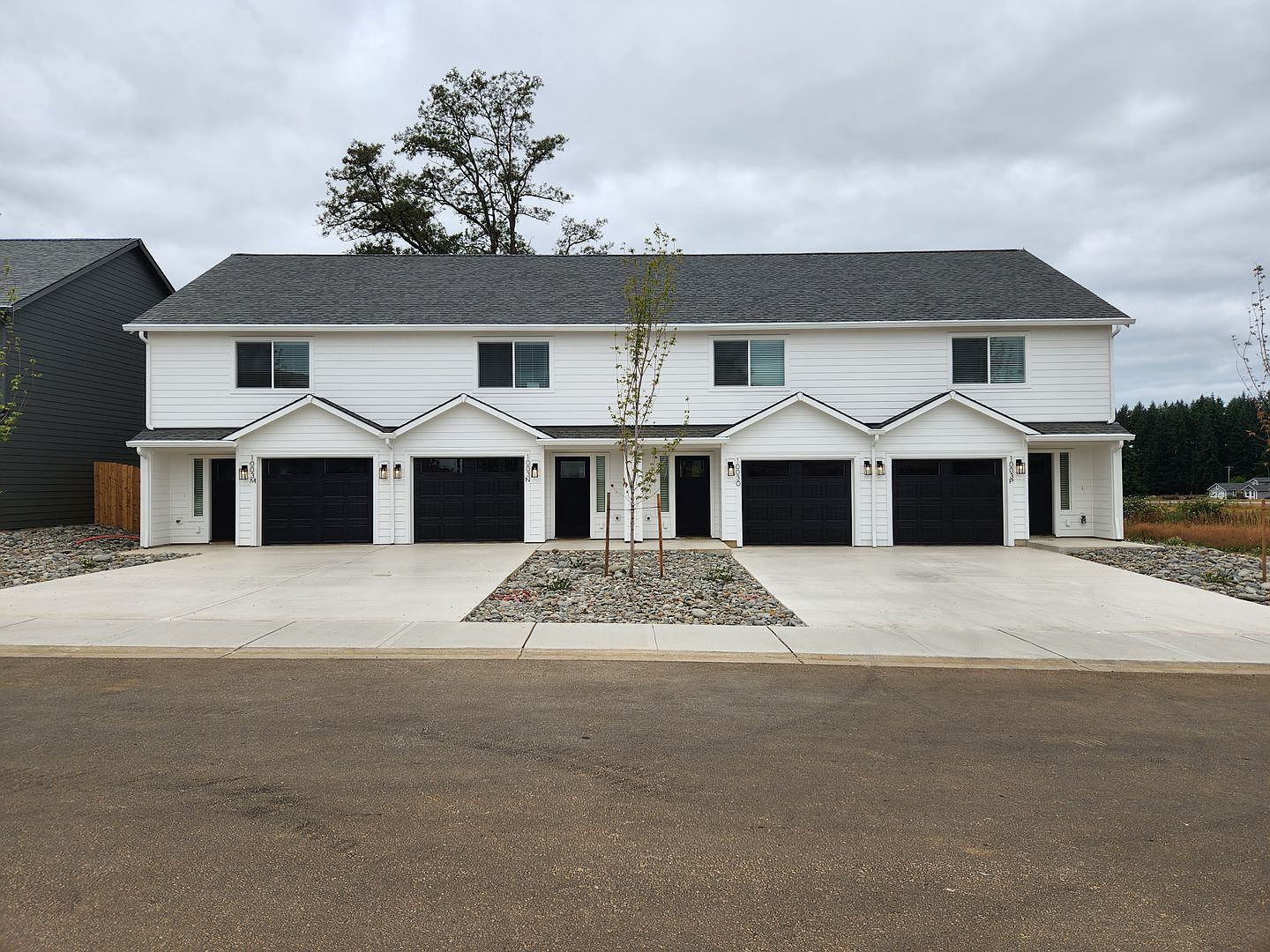 1003 Peach Rd Unit M-p, Winlock, WA 98596 | Zillow