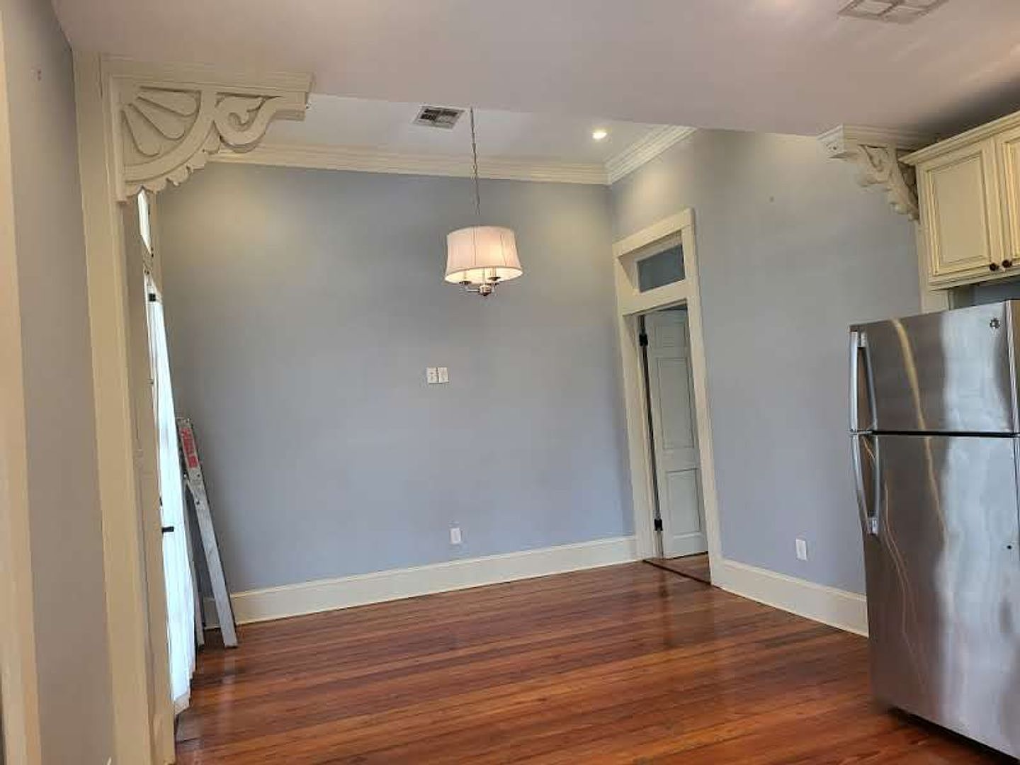 4438-4440 Canal St #4438-B, New Orleans, LA 70119 | Zillow