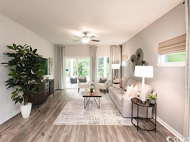 4040 Bayhill St. UNIT 0871 Paisley K, Myrtle Beach, SC 29579 | Zillow