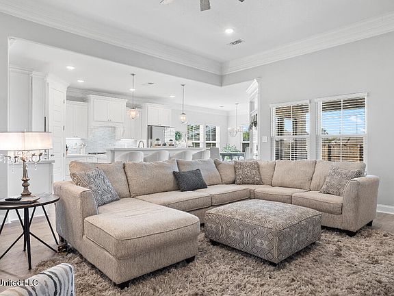 16885 W Landon Green Cir, Gulfport, MS 39503 | MLS #4089442 | Zillow