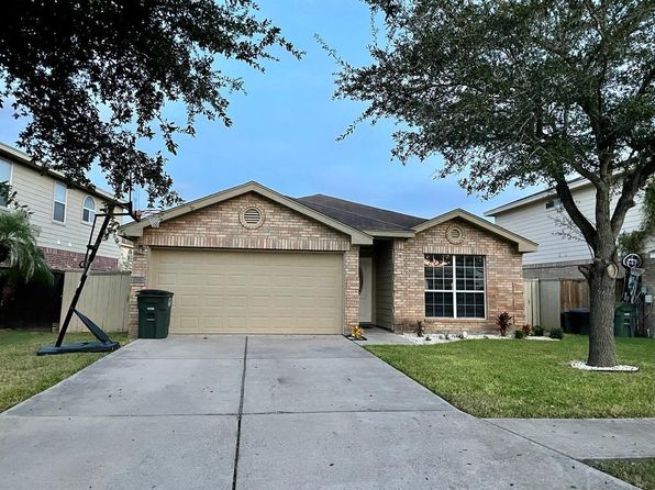 Houses For Rent in Mission TX - 74 Homes | Zillow