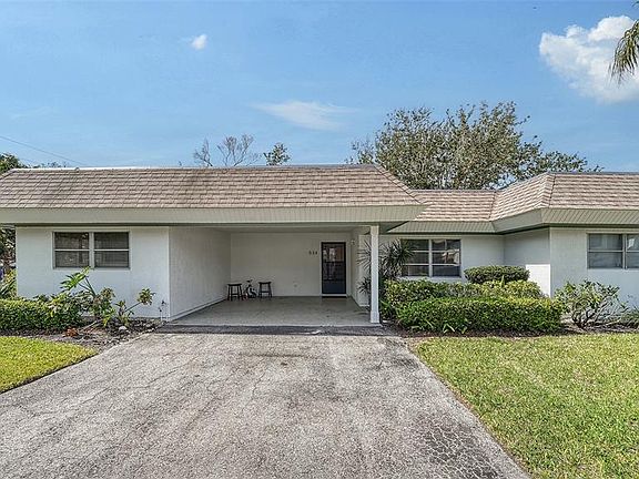 534 Sutton Pl, Longboat Key, FL 34228 | MLS #A4643632 | Zillow