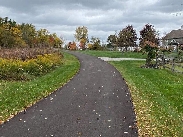 10933 Morse Rd SW, Pataskala, OH 43062 | Zillow