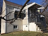 15 Riley Rd, New Windsor, NY 12553 | Zillow