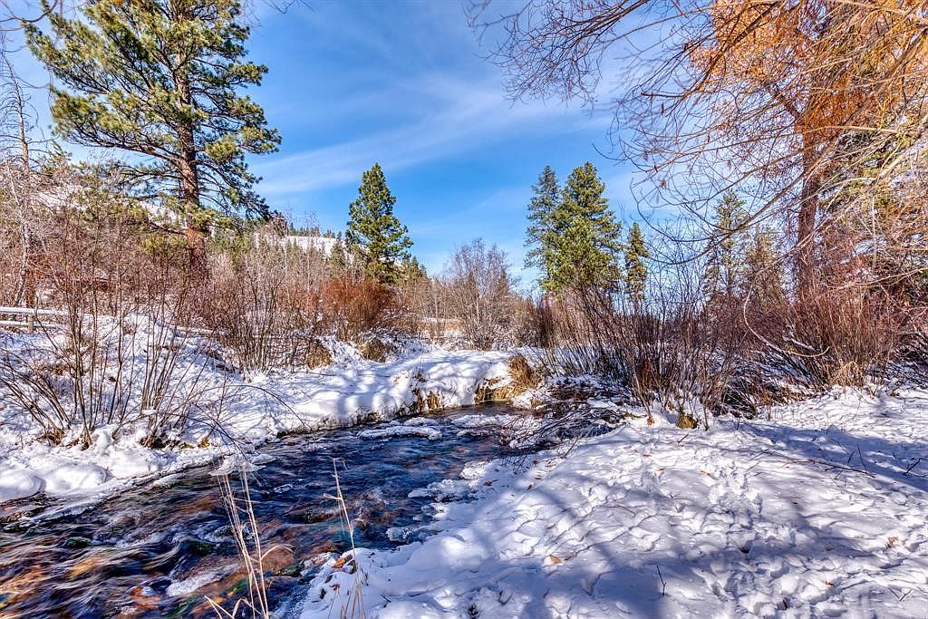 8131 State Highway 93 S, Sula, MT 59871 | Zillow