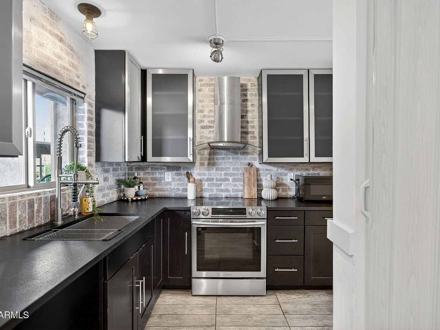 7436 E CHAPARRAL Road #B126, Scottsdale, AZ 85250 | MLS #7012392 | Zillow