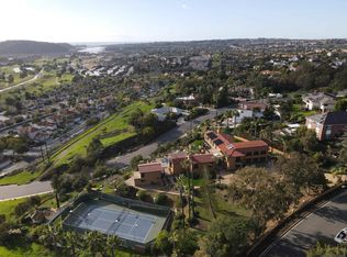 7229 Almaden Ln, Carlsbad, CA 92009 | MLS #SDC0000774 | Zillow