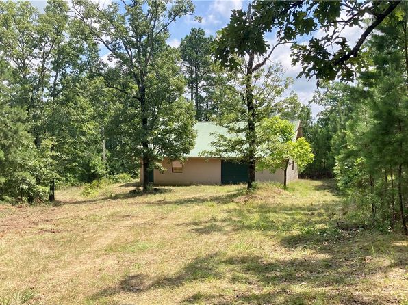 Rattan Real Estate - Rattan OK Homes For Sale | Zillow