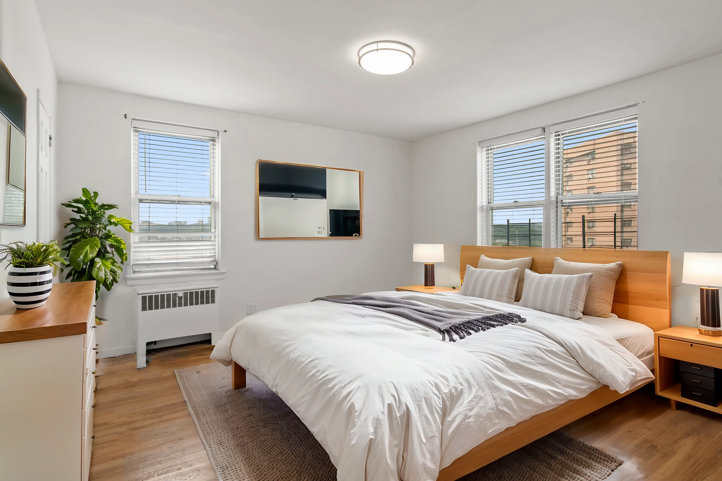 2630 Kingsbridge Terrace #7D in University Heights, Bronx | StreetEasy