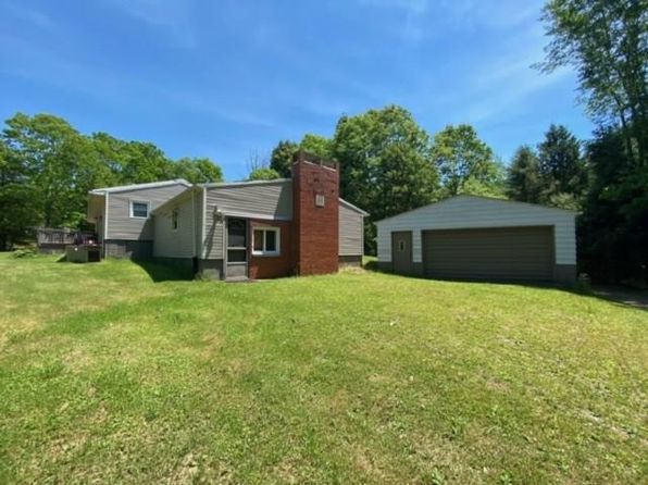 Forest County PA Real Estate - Forest County PA Homes For Sale | Zillow