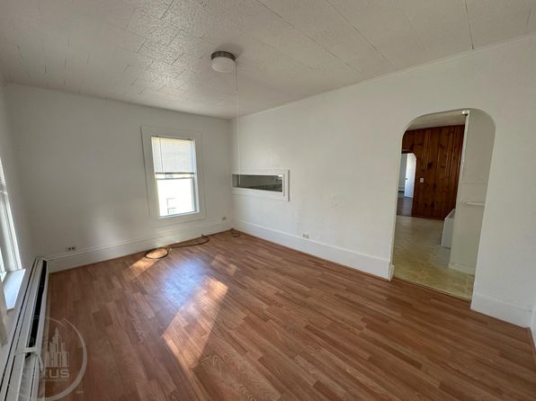 Apartments For Rent in Spencer MA | Zillow
