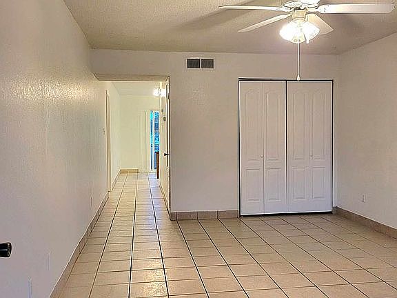 210 Pelham Rd #A217, Fort Walton Beach, FL 32547 | Zillow