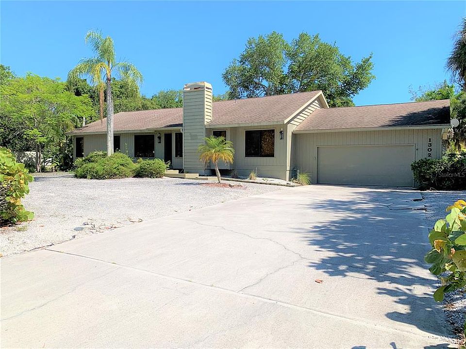 1302 Roberts Bay Ln, Sarasota, FL 34242 | Zillow