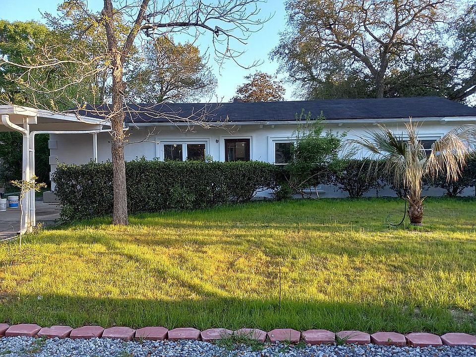 413 Gerold St, Fort Walton Beach, FL 32547 | Zillow