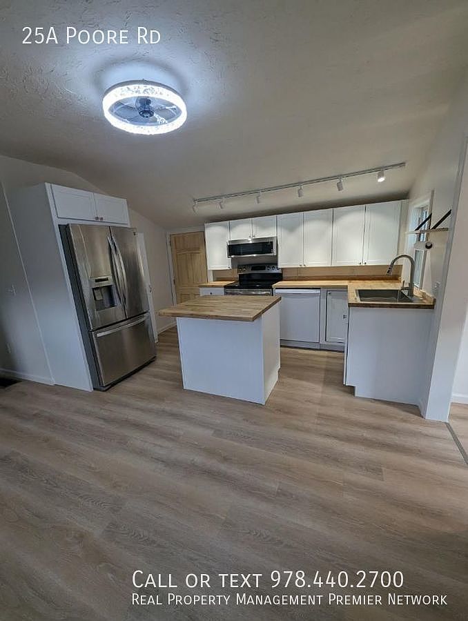 25A Poore Rd, Hooksett, NH 03106 | Zillow