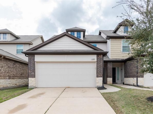 Townhomes For Rent in Katy TX - 16 Rentals | Zillow