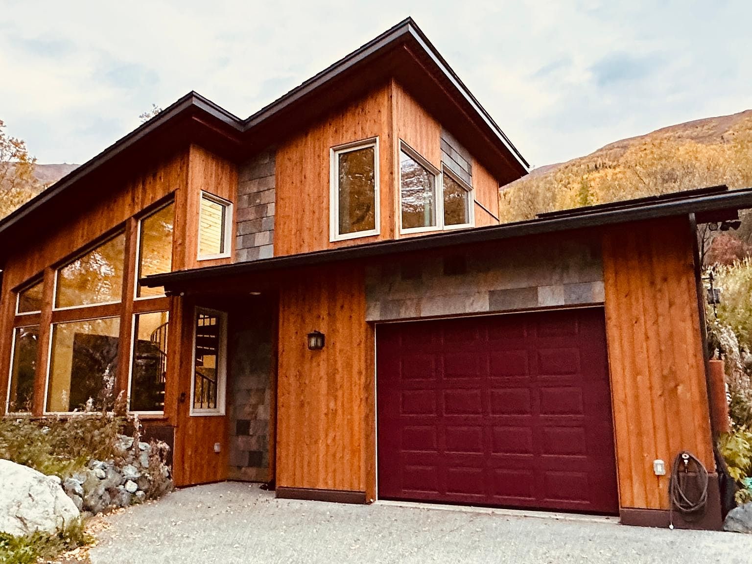 30835 Sagwon Ave, Eagle River, AK 99577 | Zillow