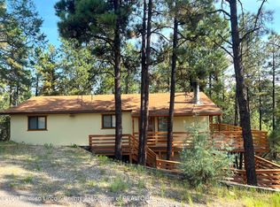310 Mustang Dr, Ruidoso, NM 88345 | MLS #130756 | Zillow
