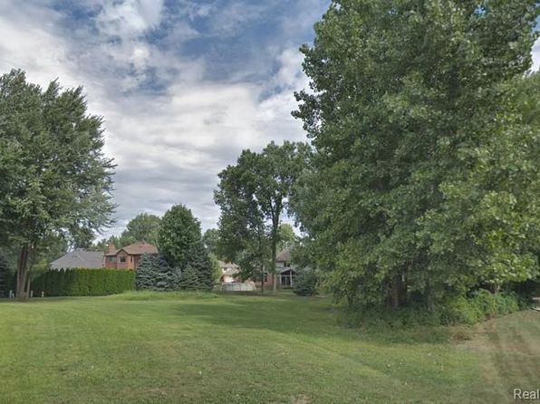 Fraser Real Estate - Fraser MI Homes For Sale | Zillow