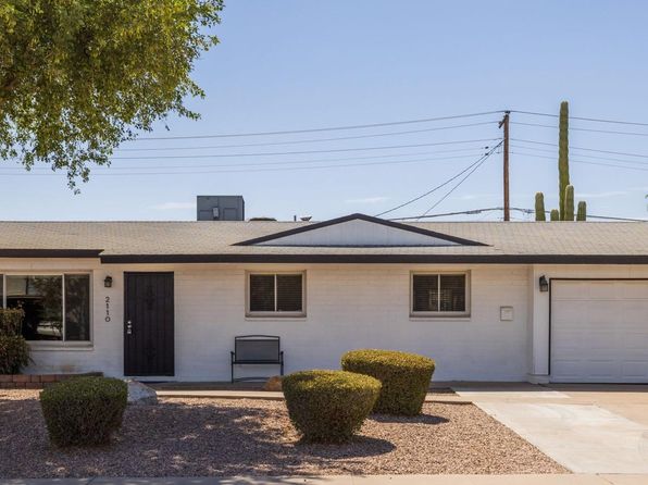 3 Bedroom Houses for Rent in Tempe AZ - 95 houses | Zillow