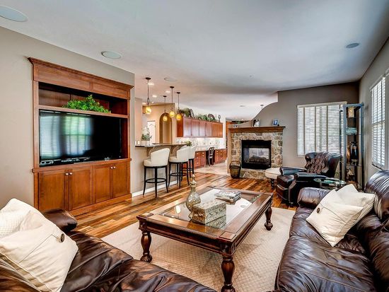 1017 Buffalo Ridge Rd, Castle Pines, CO 80108 | Zillow