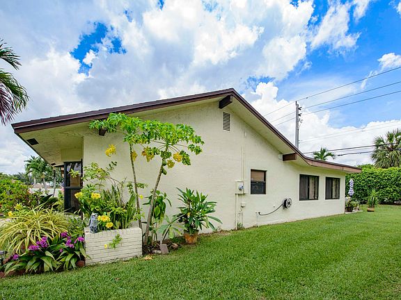 6099 Olivewood Circle, Greenacres, FL 33463 | Zillow