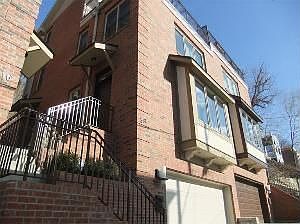 318 Boal St, Cincinnati, OH 45202 | Zillow