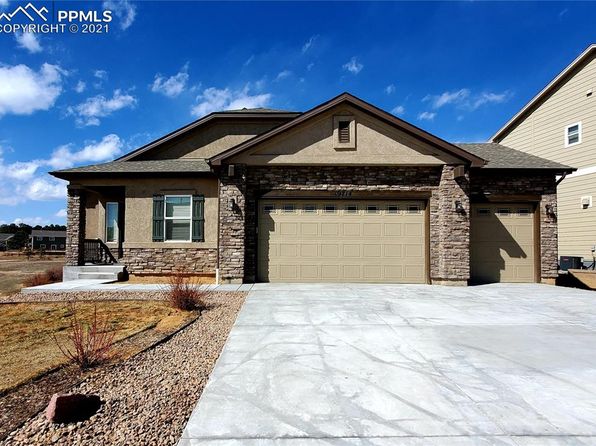 Monument Real Estate - Monument CO Homes For Sale | Zillow