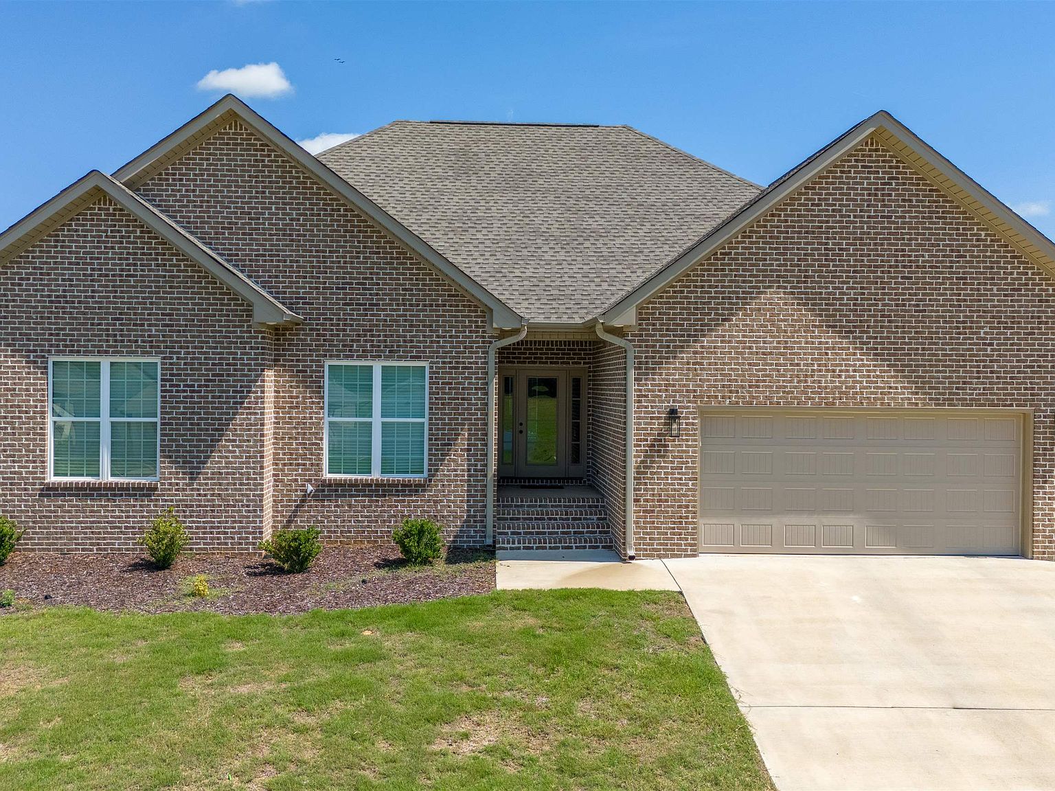485 Zoey Grace Dr, Rogersville, AL 35652 | MLS #516568 | Zillow