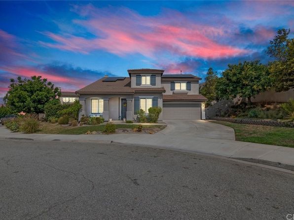 East Highland Ranch - Highland Real Estate - 8 Homes For Sale | Zillow