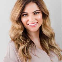 Hannah Wible - Real Estate Agent in Waldorf, MD - Reviews | Zillow