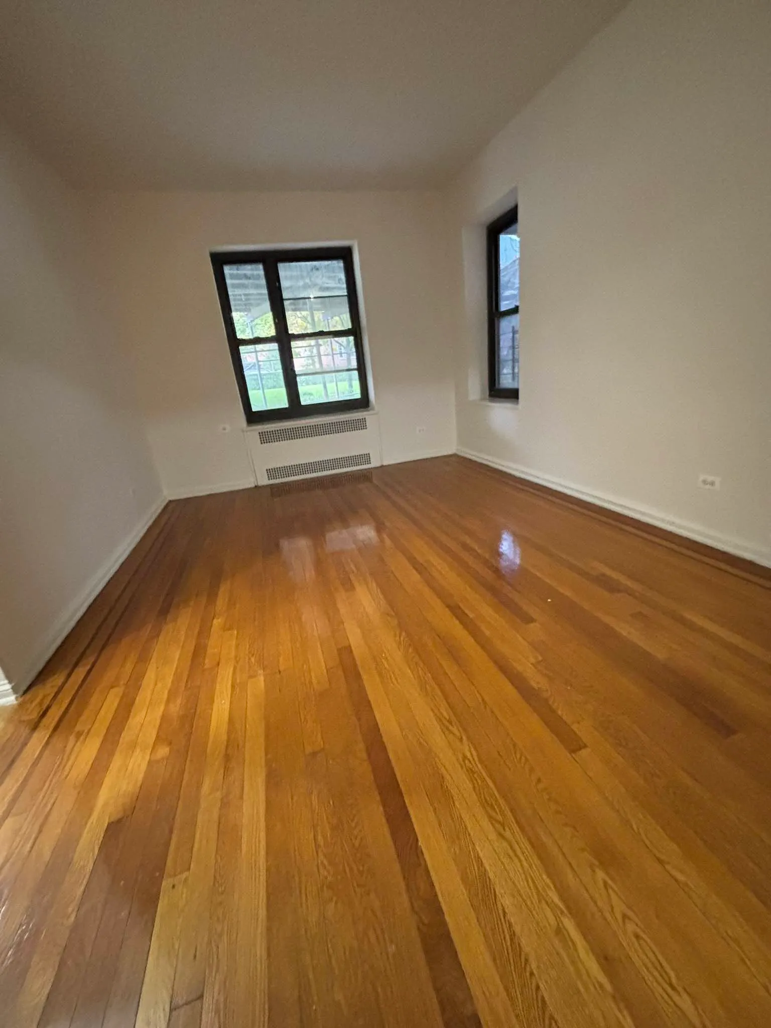 69-10 198th Street #2 in Fresh Meadows, Queens | StreetEasy