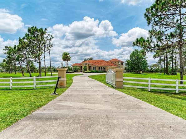 In Panther Ridge - Bradenton FL Real Estate - 9 Homes For Sale | Zillow