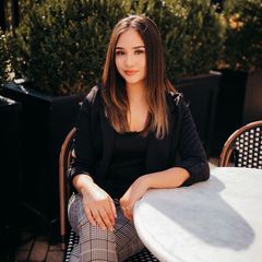 Daisy Ochoa - Real Estate Agent in Waco, TX - Reviews | Zillow