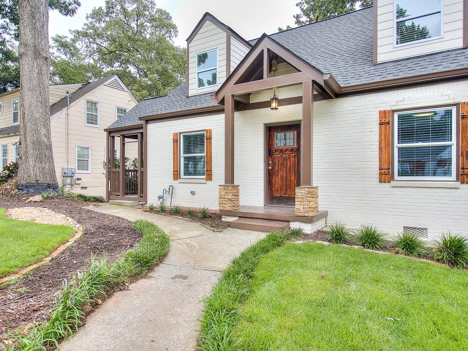 432 Deckner Ave E, Atlanta, GA 30310 | Zillow