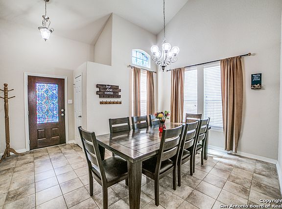 9839 Mill Path, San Antonio, TX 78254 | Zillow